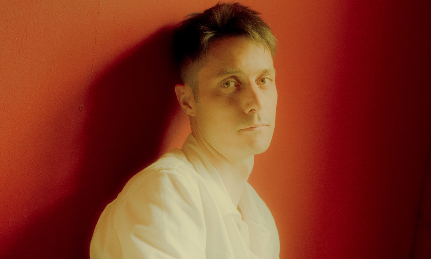 Call Super - The Sugar Factory PR