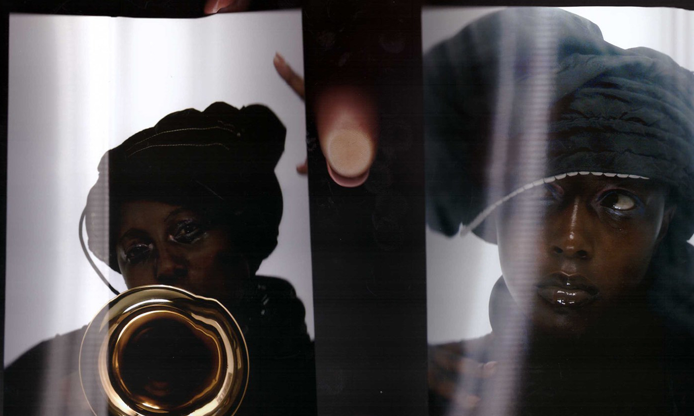 Klein - The Sugar Factory PR