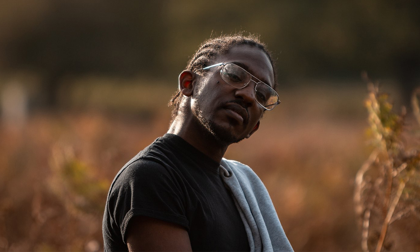 Parris - The Sugar Factory PR