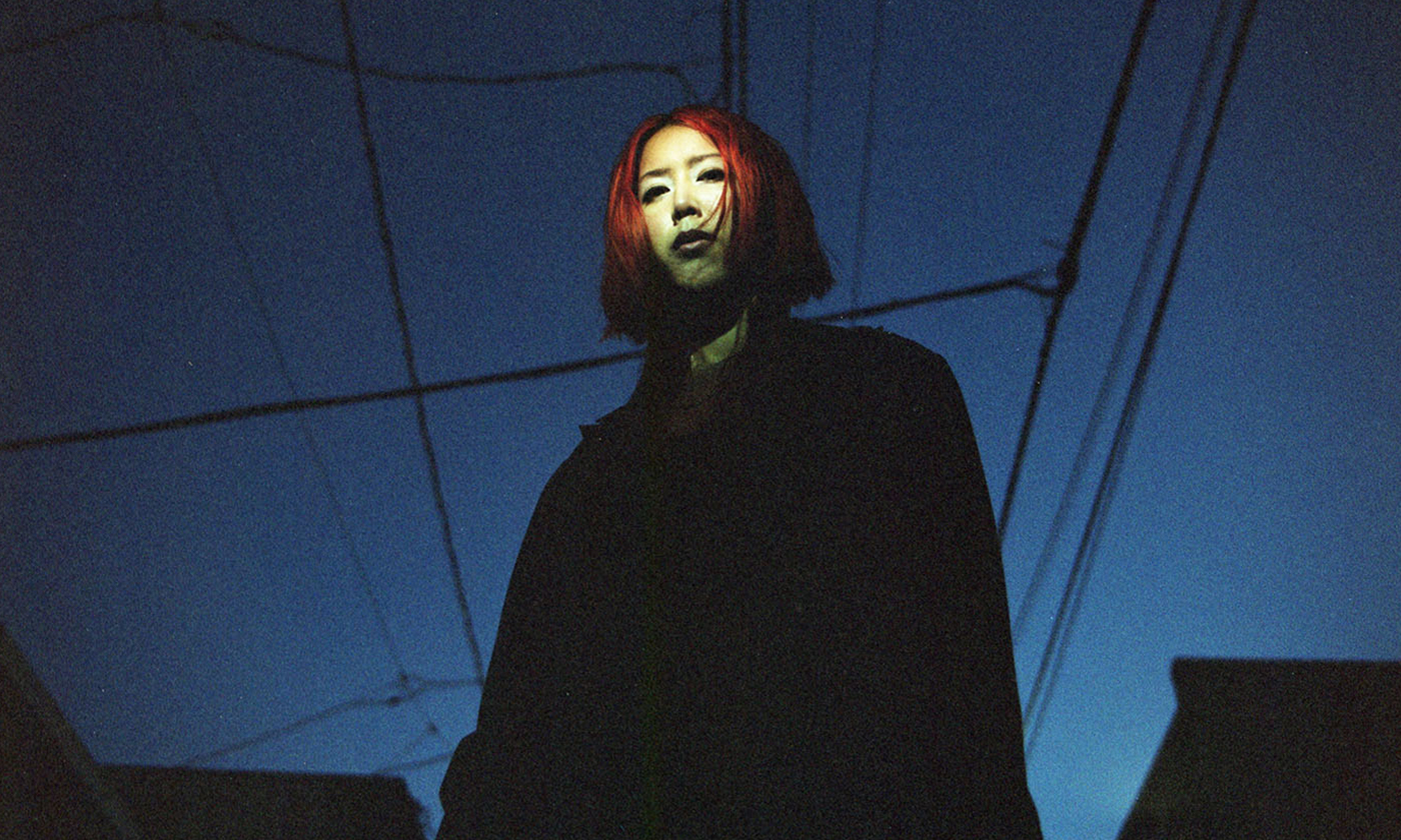 x/o - The Sugar Factory PR